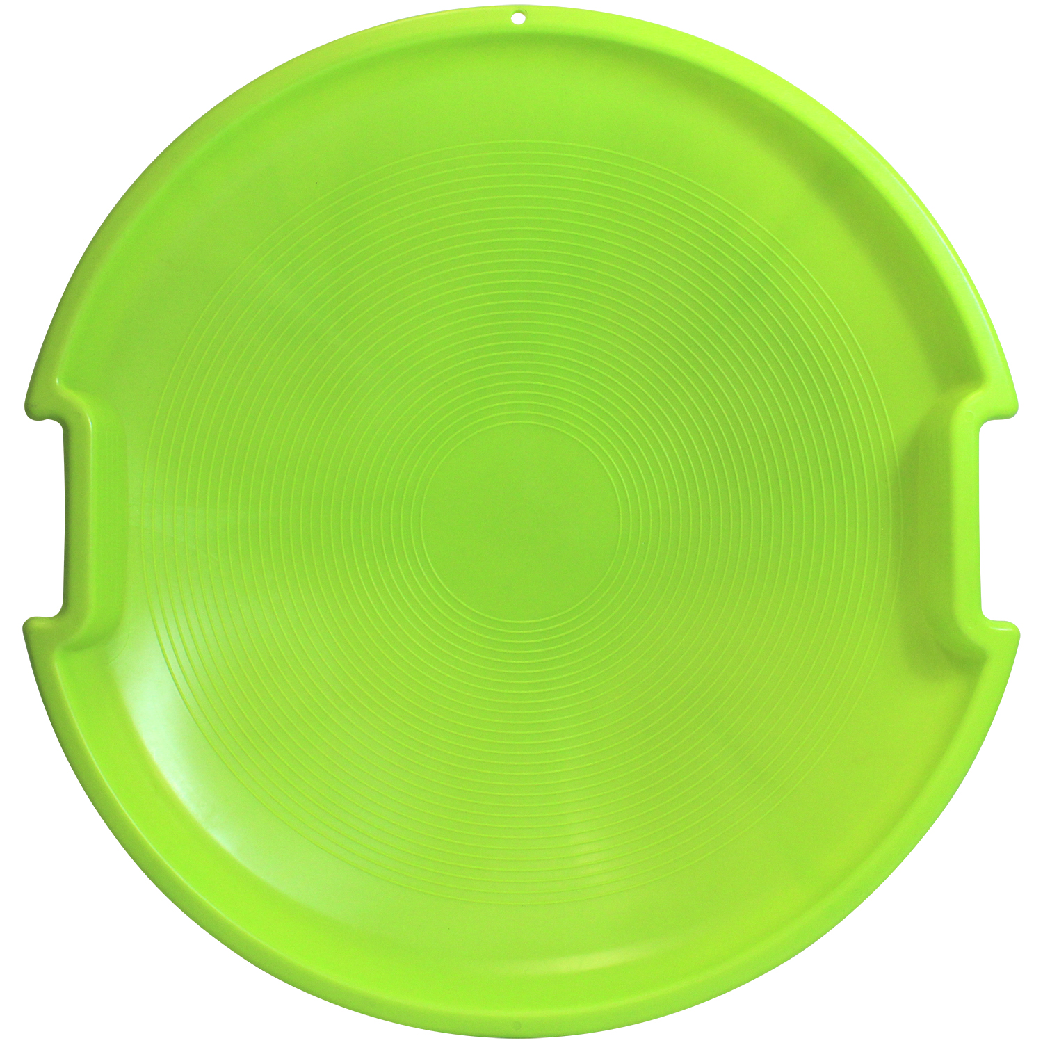 ESP 26″ Sno Racer Disc – Snow Sled Disc – 3 Pack – Emsco Group