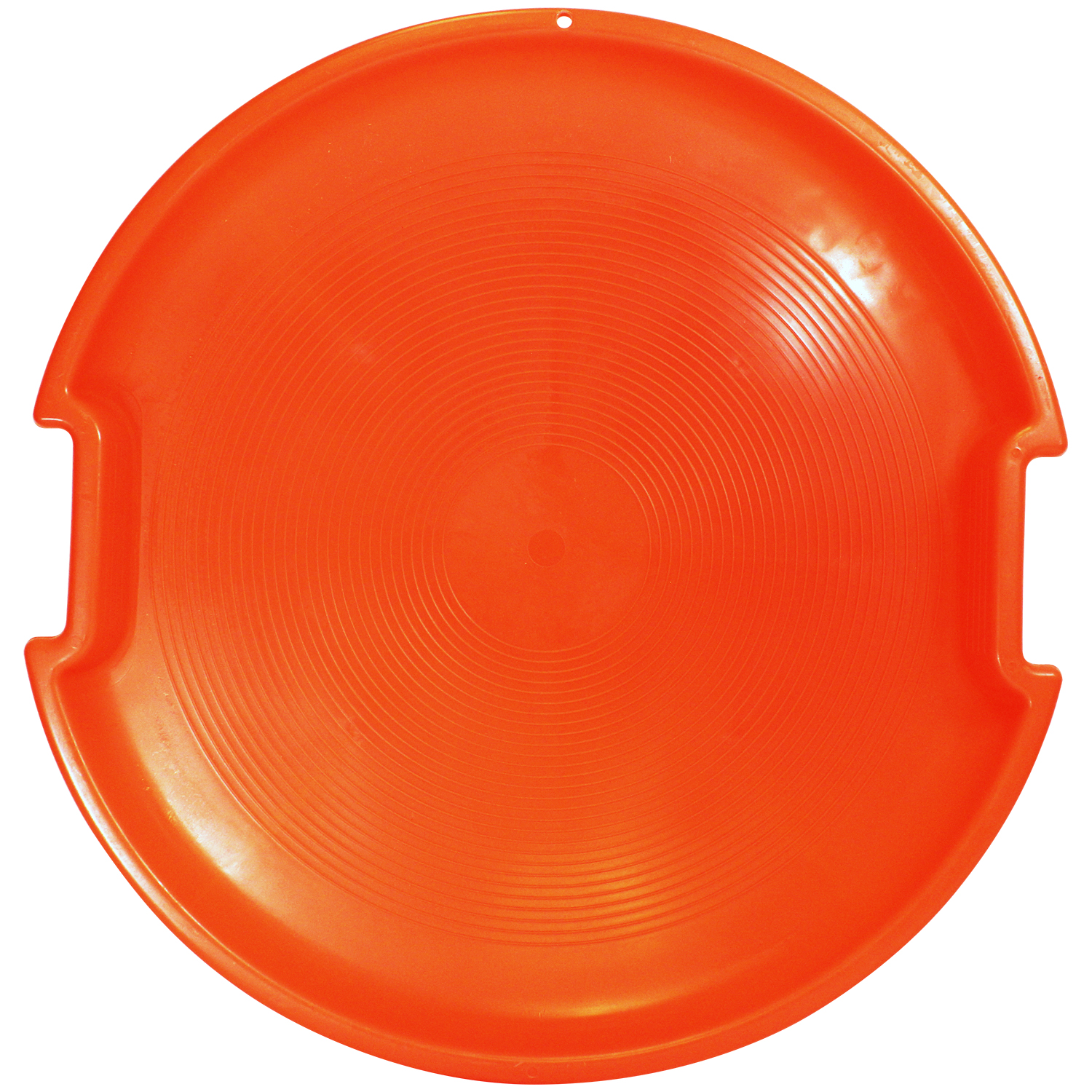 ESP 26″ Sno Racer Disc – Snow Sled Disc – 3 Pack – Emsco Group