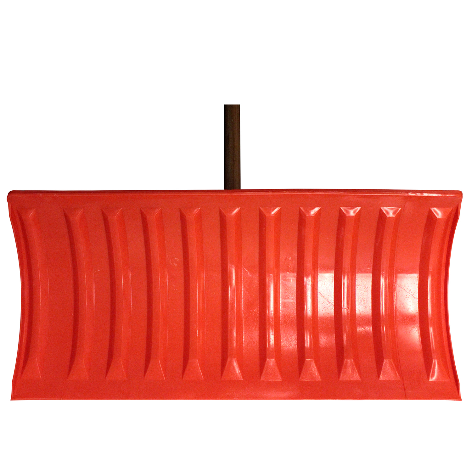 25″ Snow Roller – Emsco Group