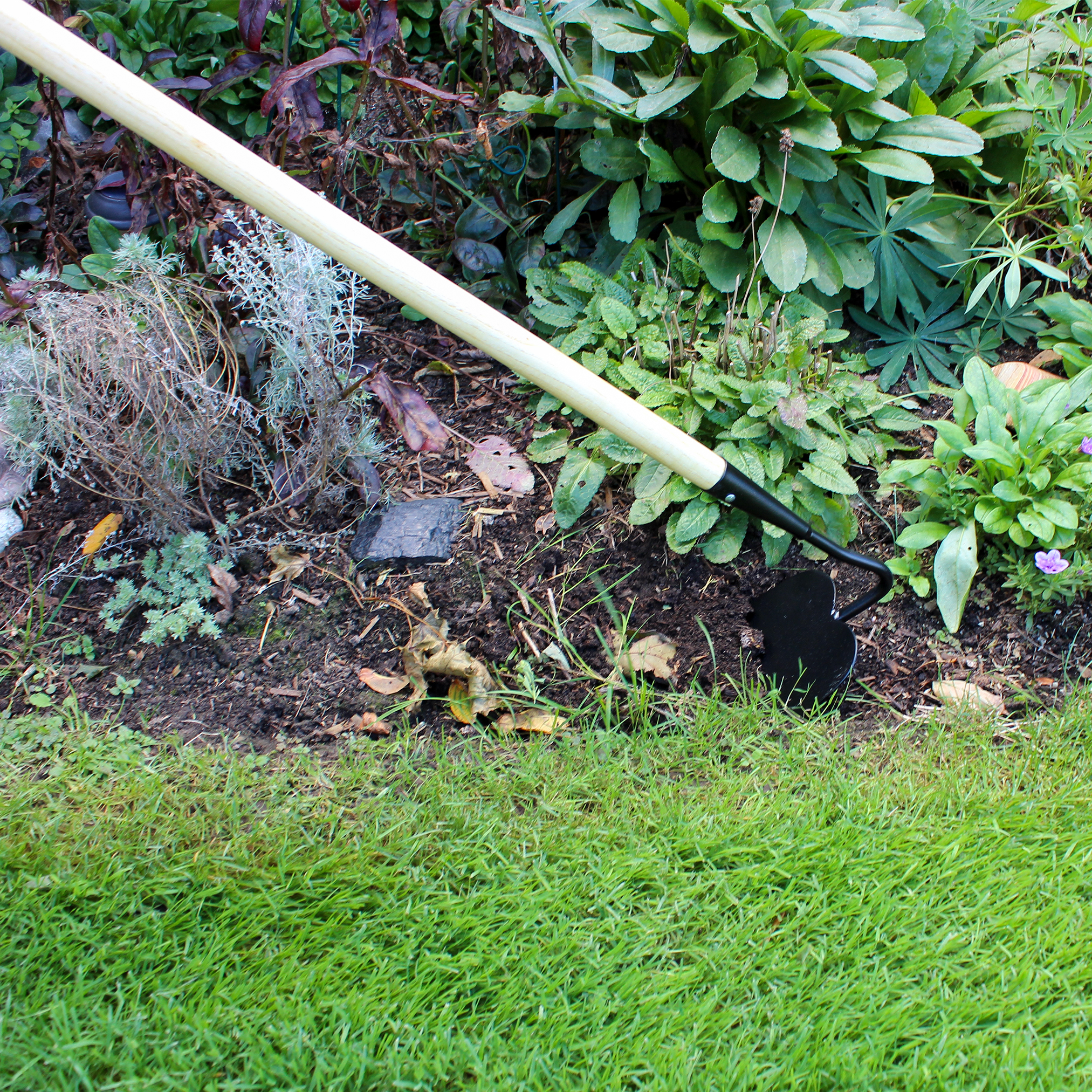 Garden Hoe – Emsco Group