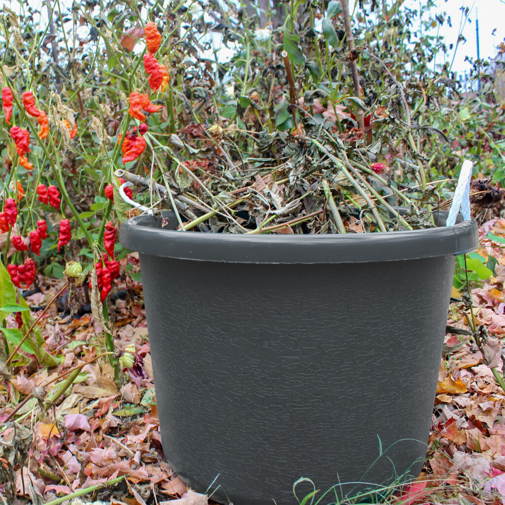 Utility Tub – Emsco Group