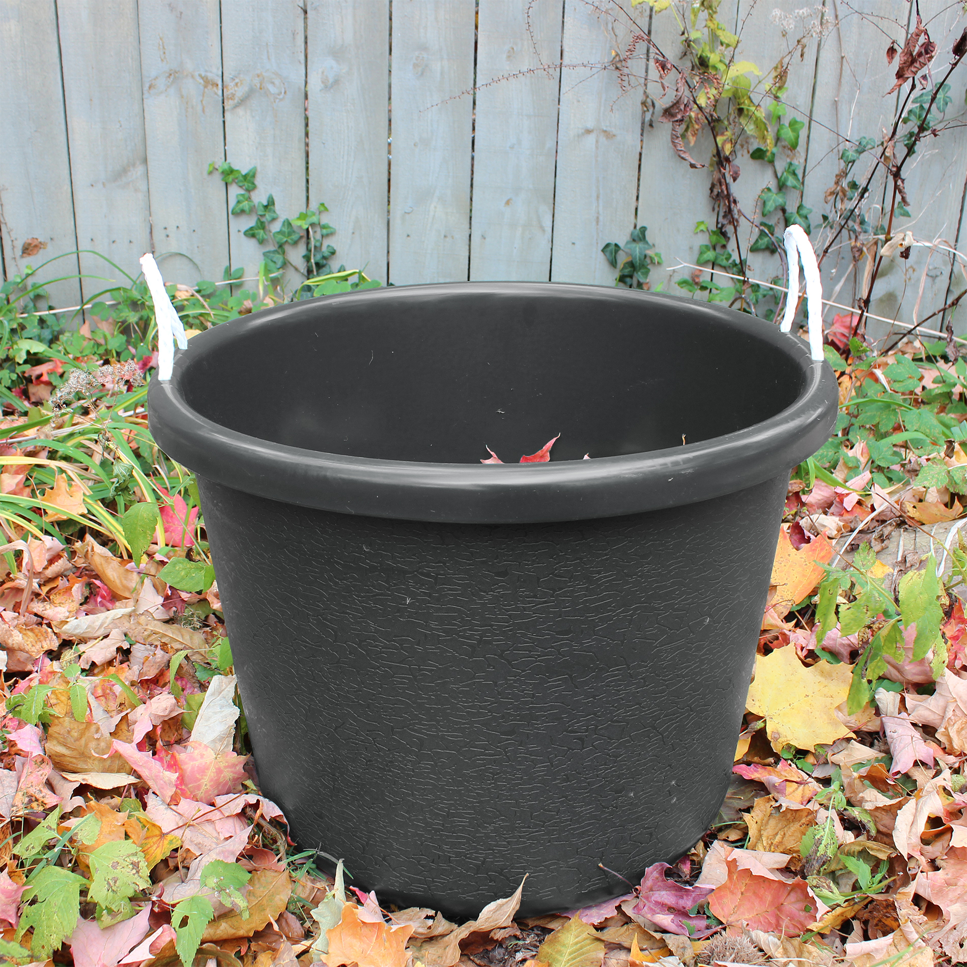 Utility Tub – Emsco Group