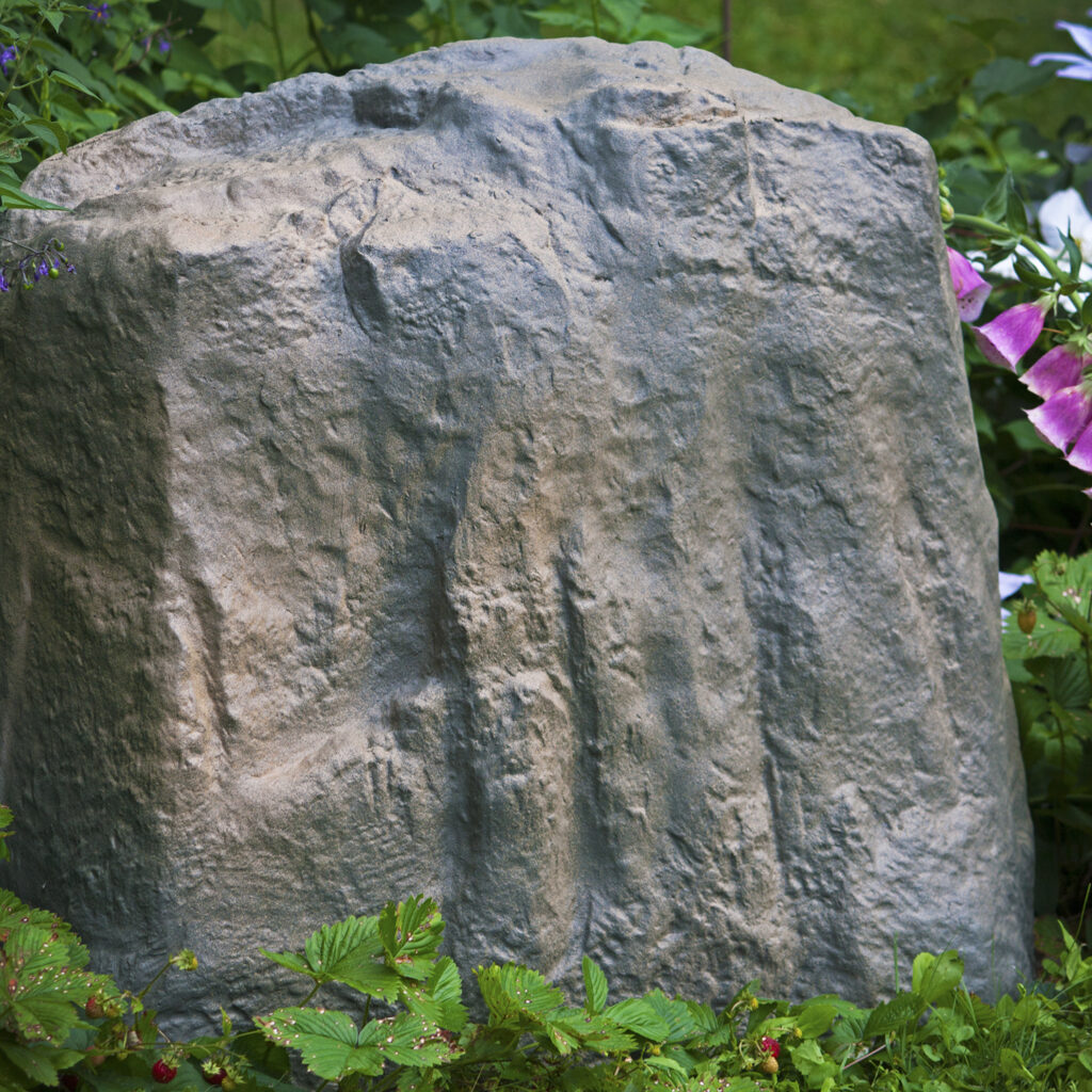 Large Landscape Rock – Emsco Group