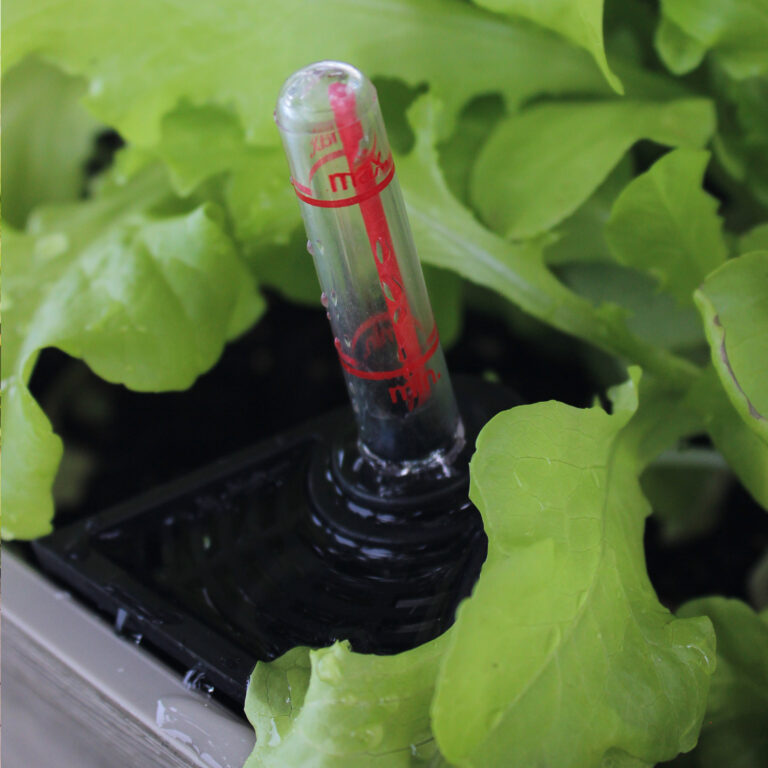 High-Rise Elevated Garden – Emsco Group
