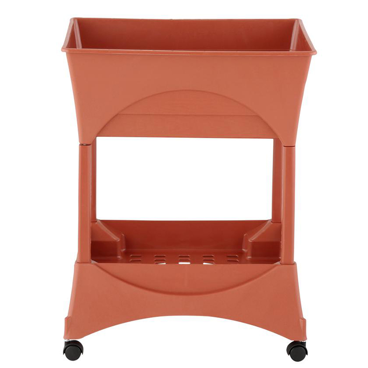 Easy Pickers Elevated Garden – Emsco Group