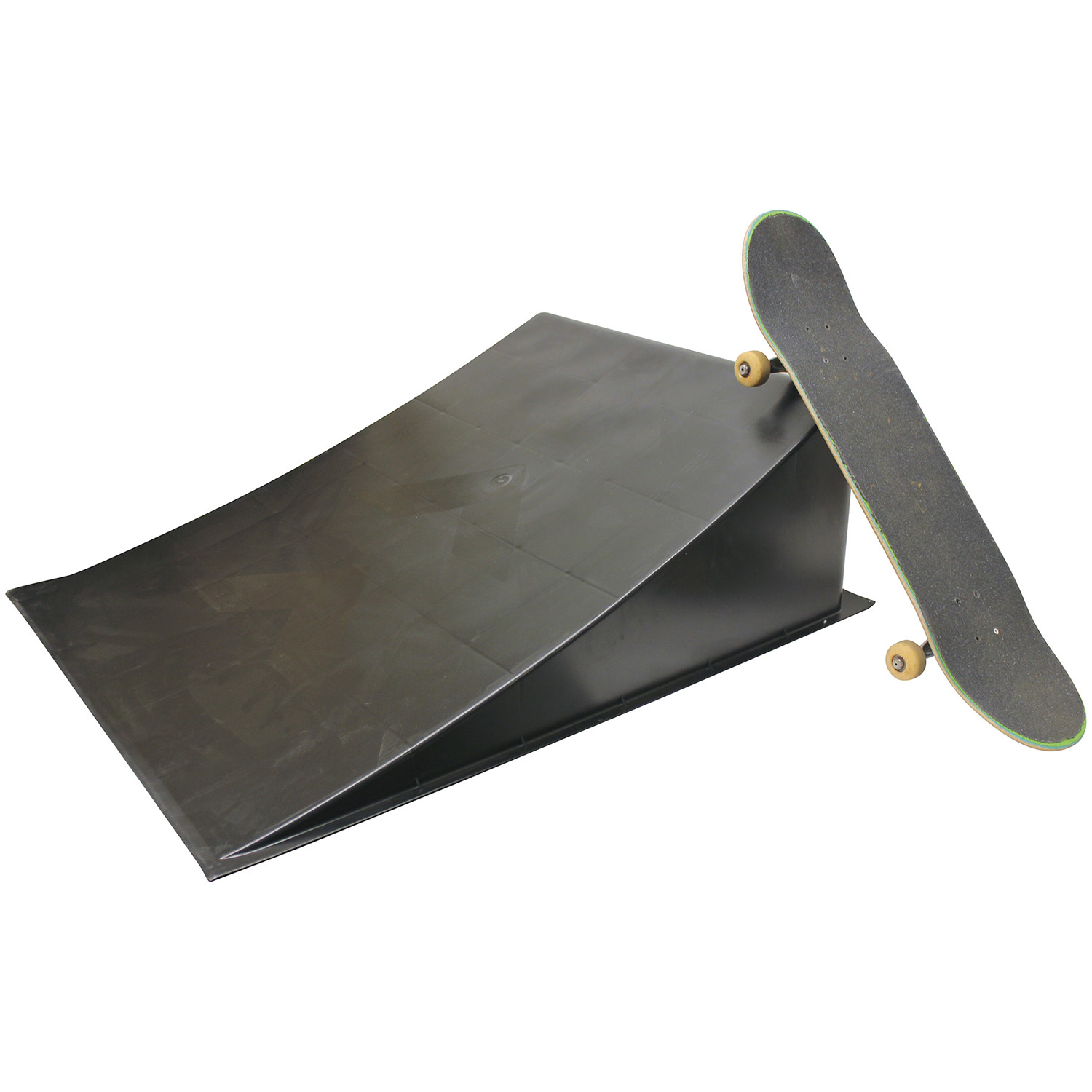 ESP NEXT Ramp – Nonskid Foot Pads – Emsco Group