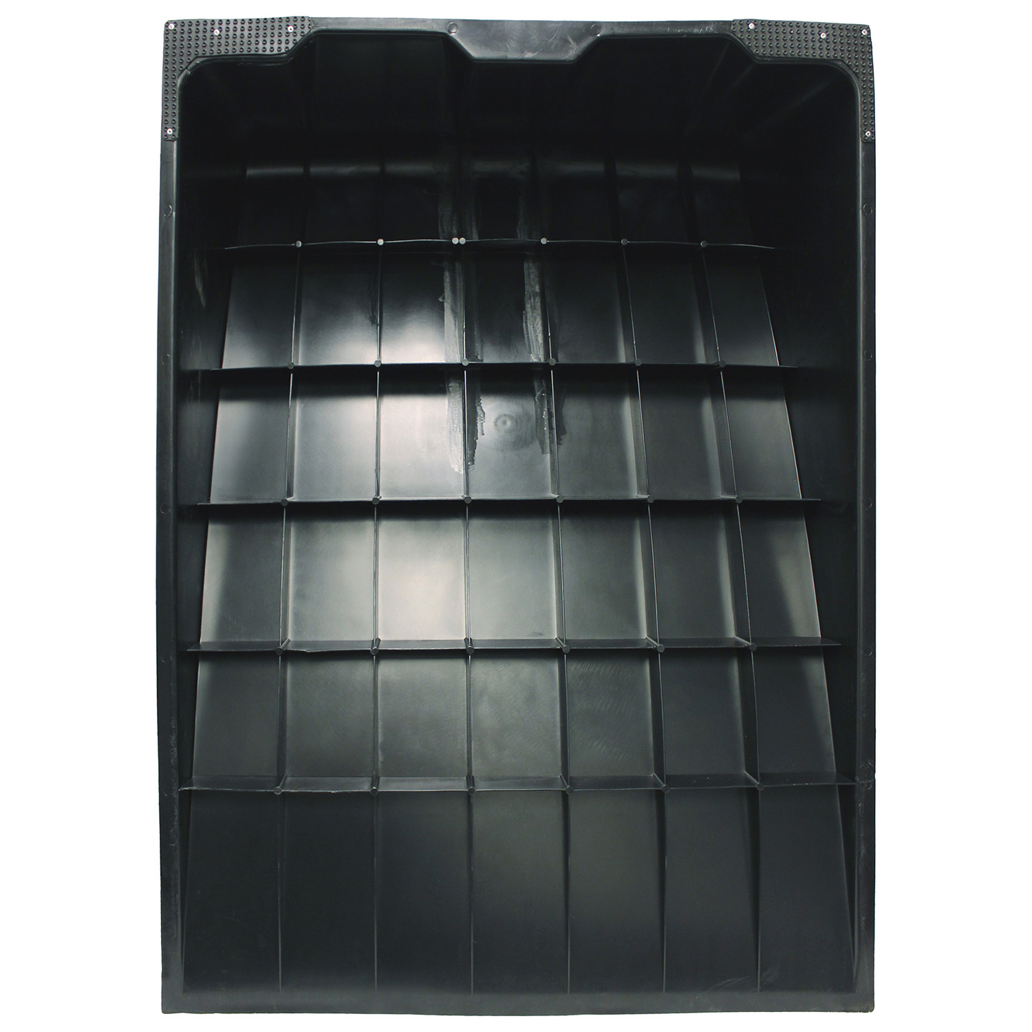 ESP NEXT Ramp – Nonskid Foot Pads – Emsco Group