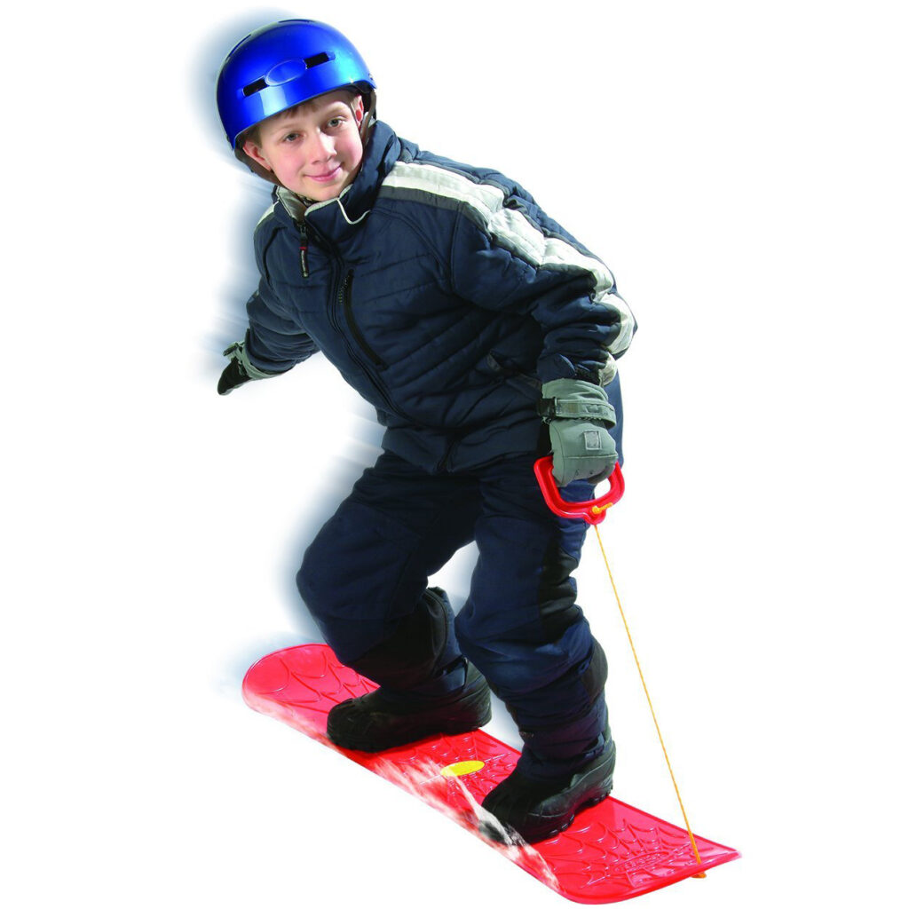107cm Snowboard – Emsco Group