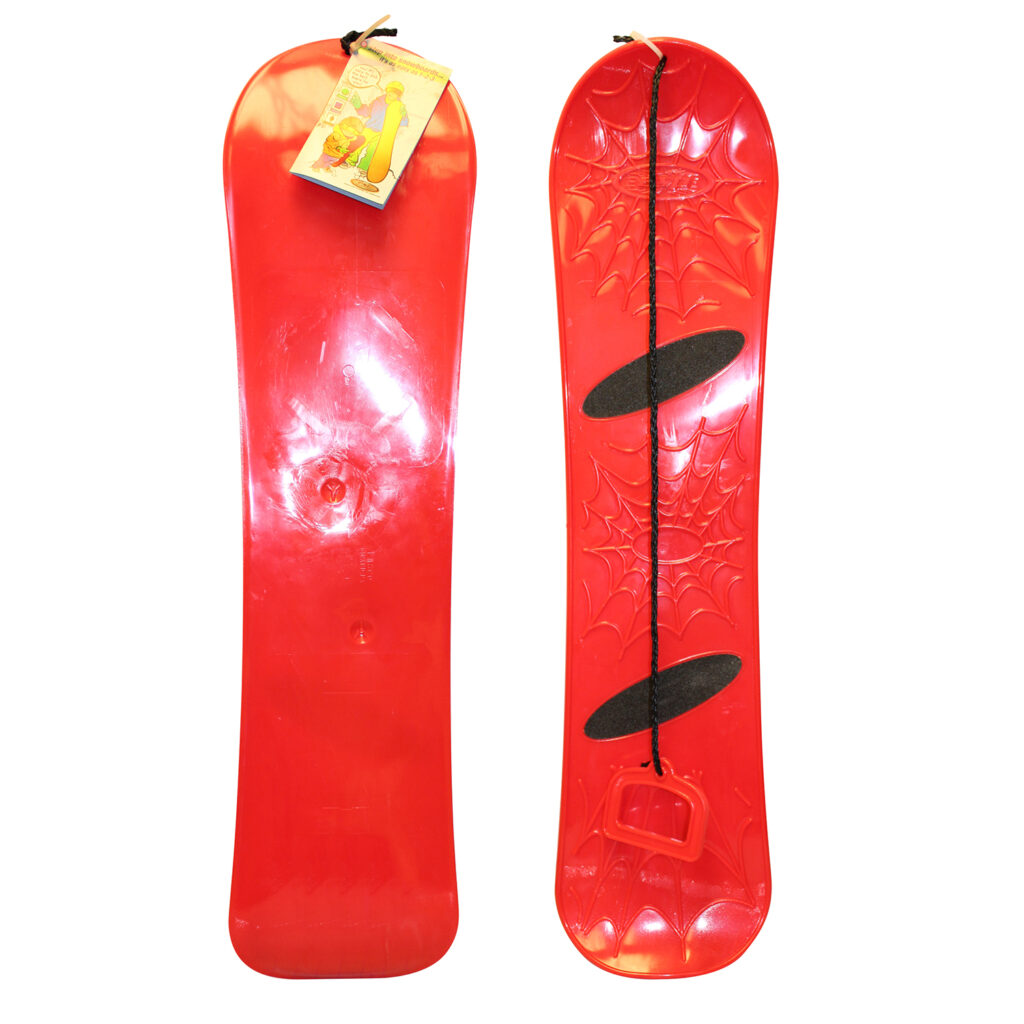 107cm Snowboard – Emsco Group