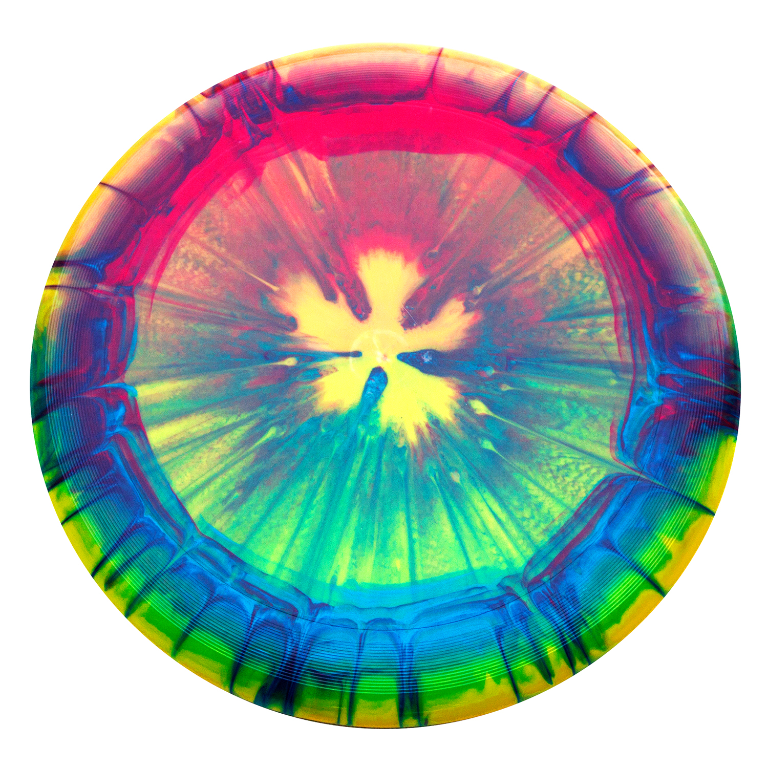 14.5 in Super Sized Flying Discs – Emsco Group