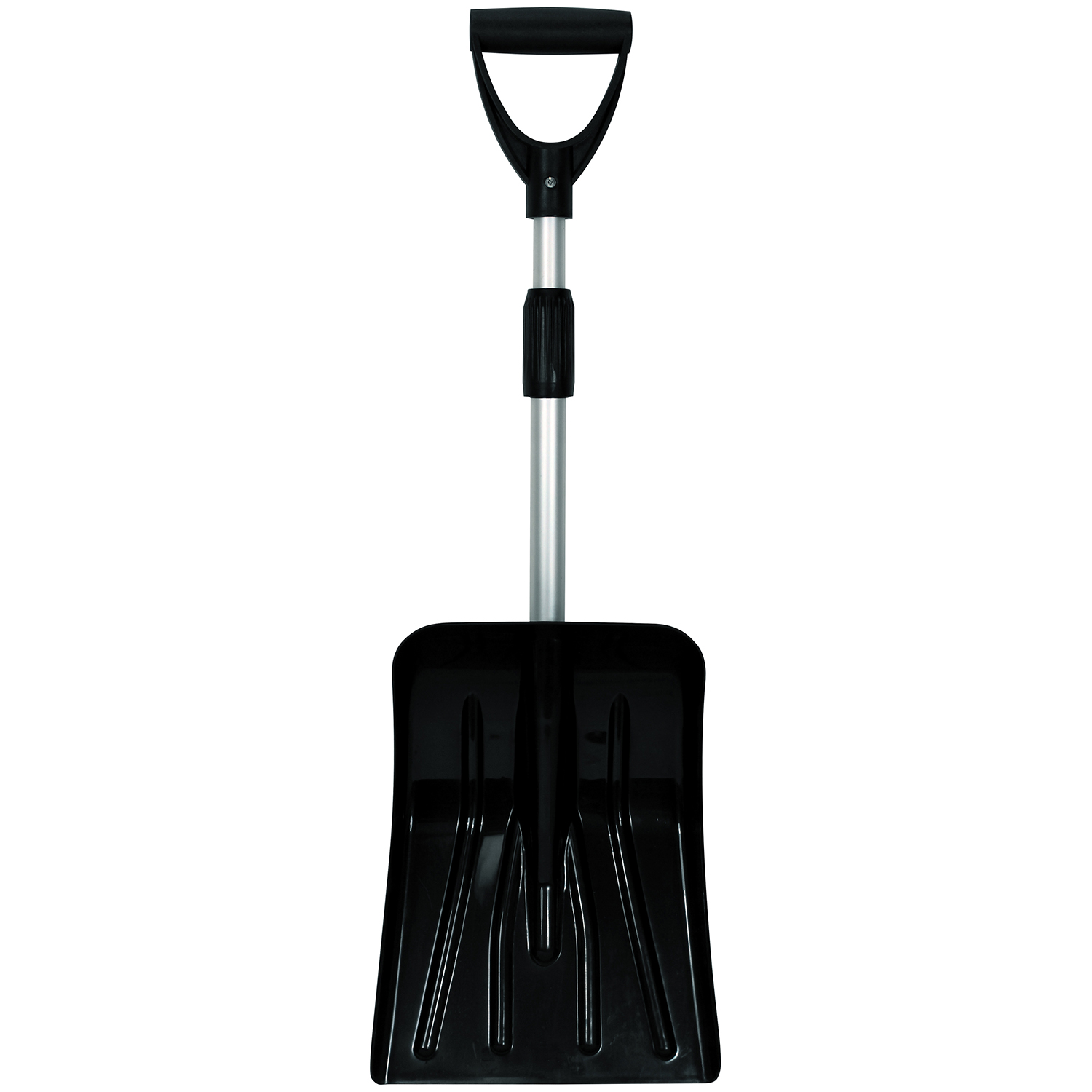 Telescoping Automotive Snow Shovel – Emsco Group