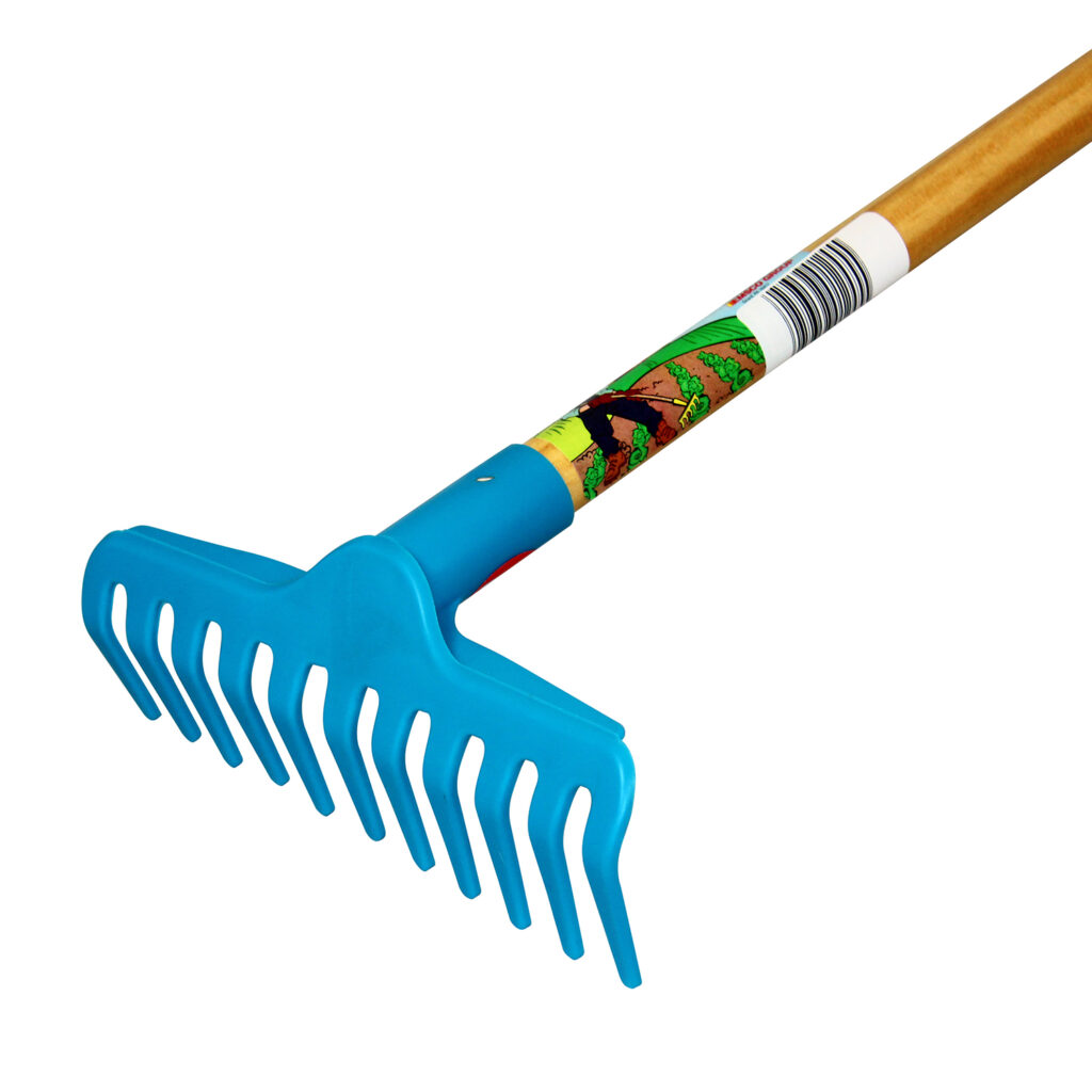 Kids Bow Rake – Emsco Group