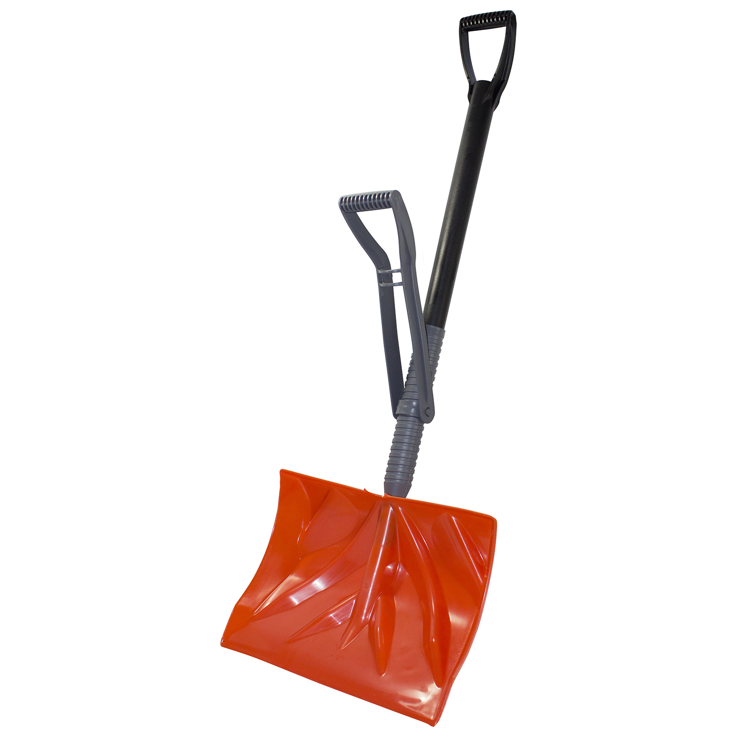 Snow Shovels – Emsco Group
