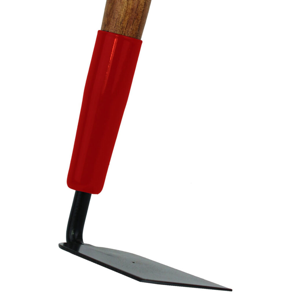 Forged Weeding Hoe – Emsco Group
