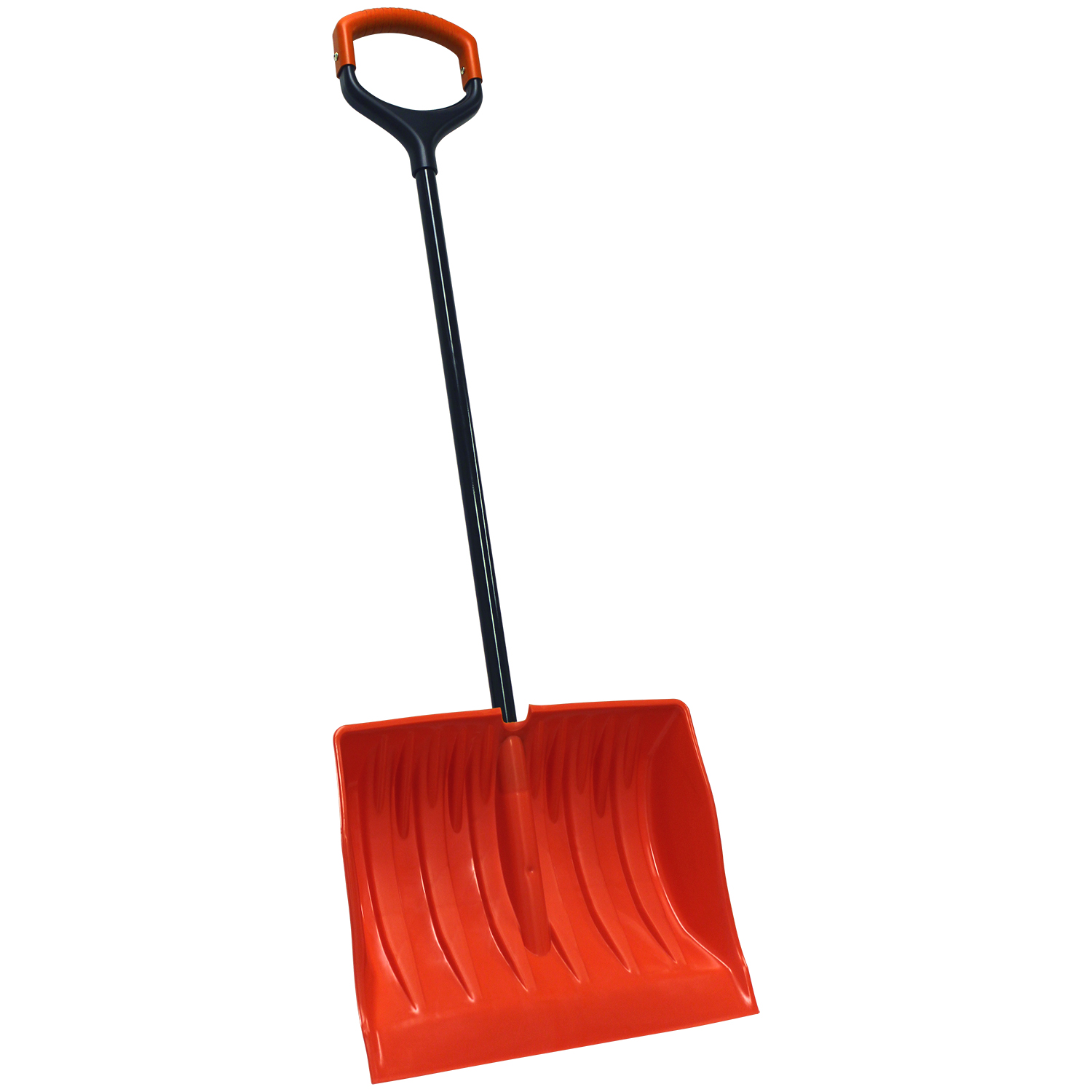 19″ Mega Dozer Combination Snow Shovel – Emsco Group