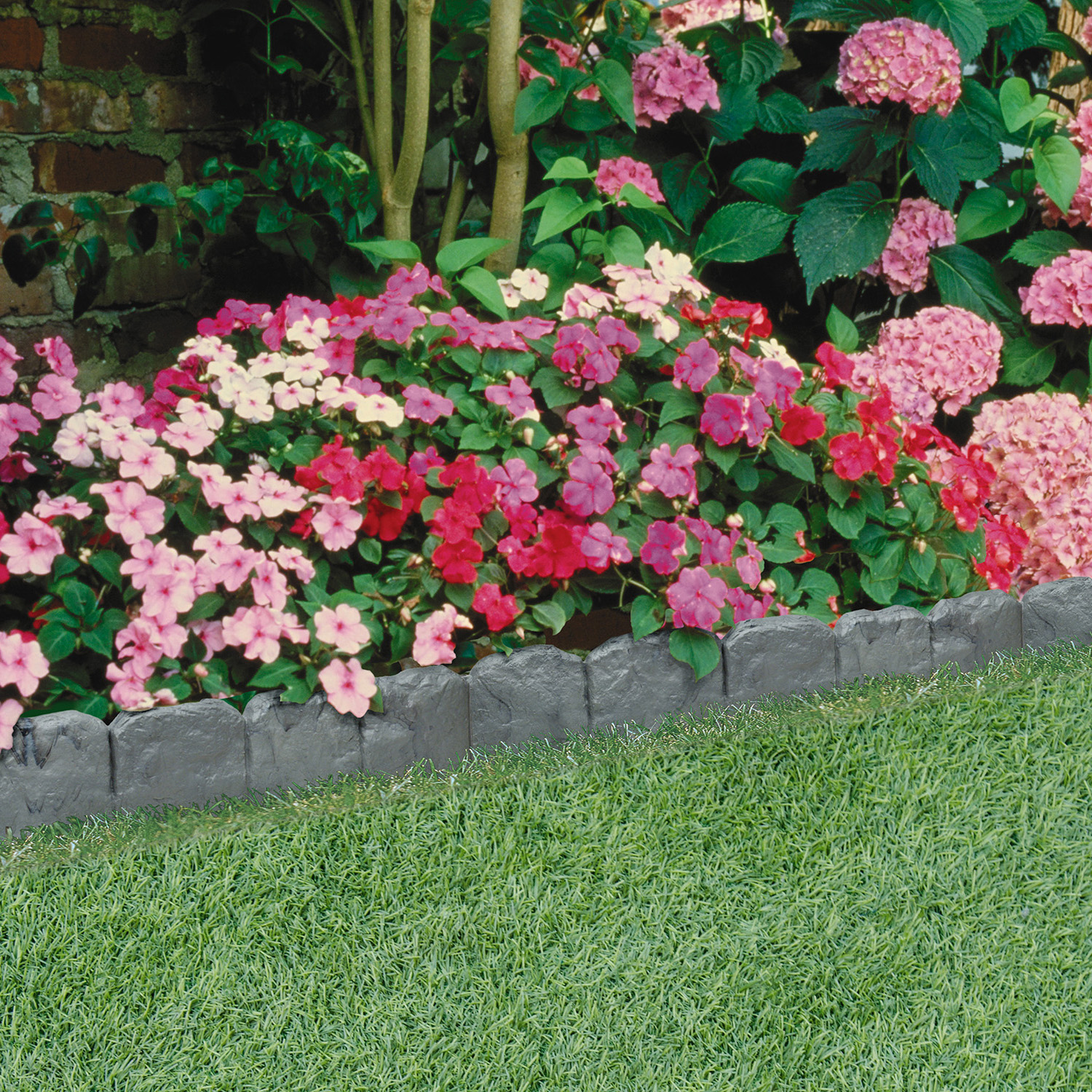 Rockside Edging – Emsco Group