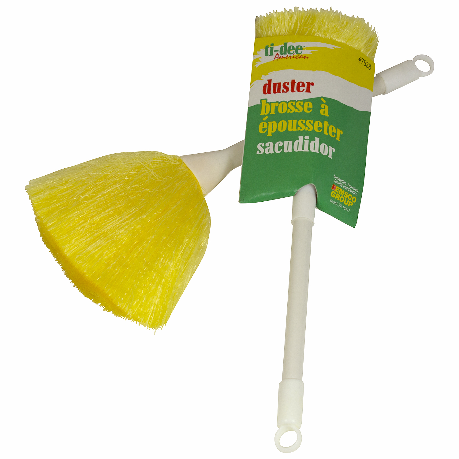 Feather Duster – Emsco Group