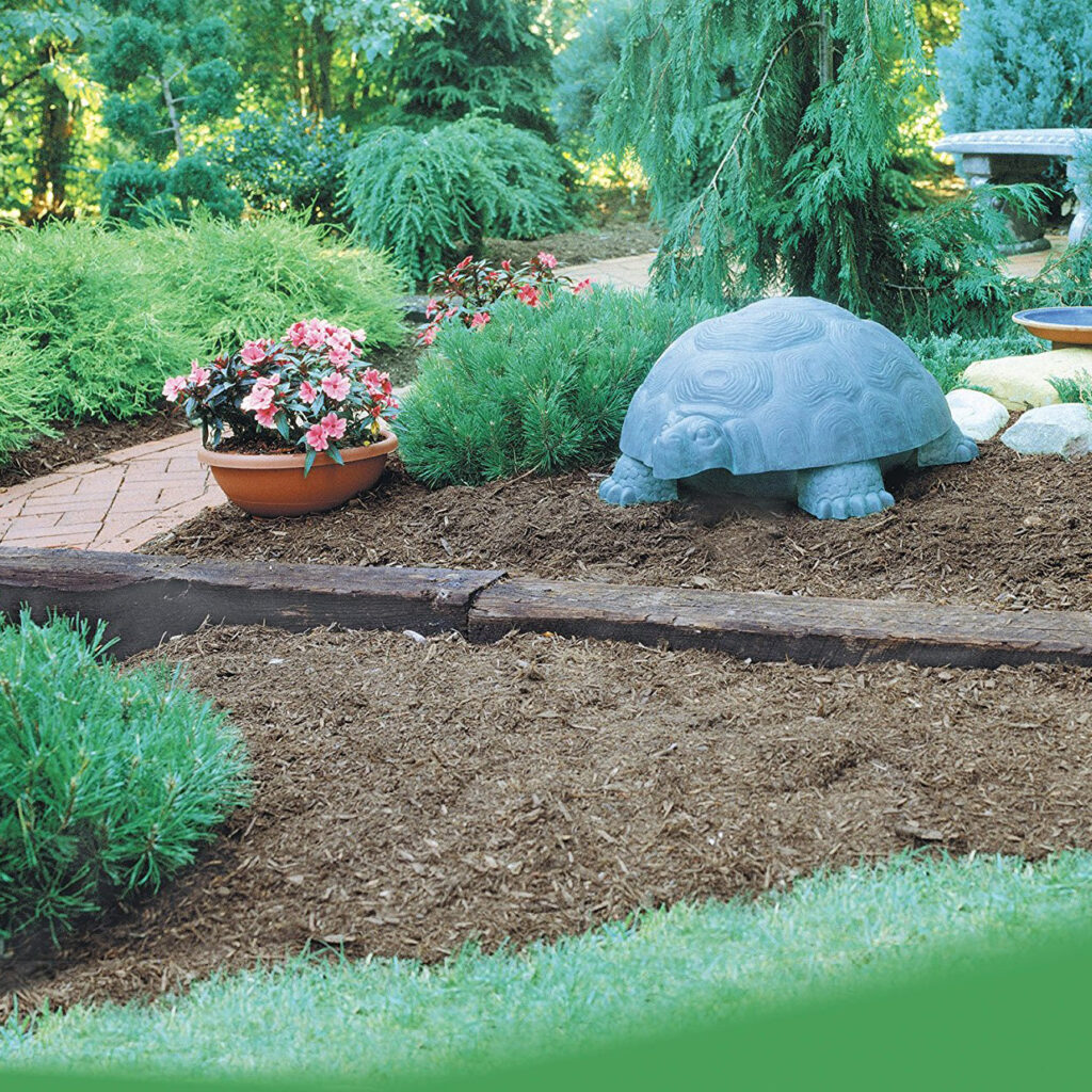 Turtle Hose Hider – Emsco Group