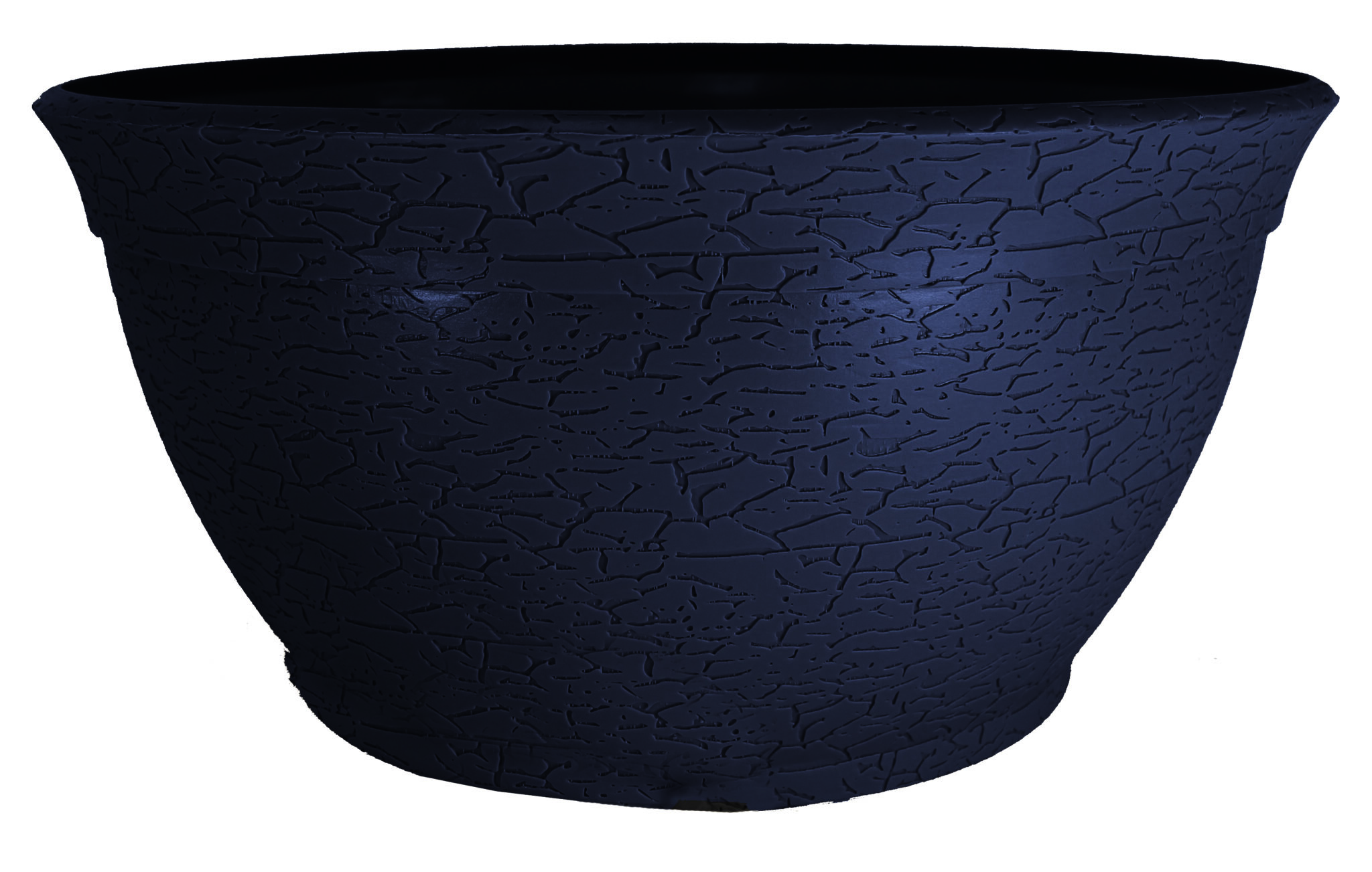 Hose Hider – Emsco Group