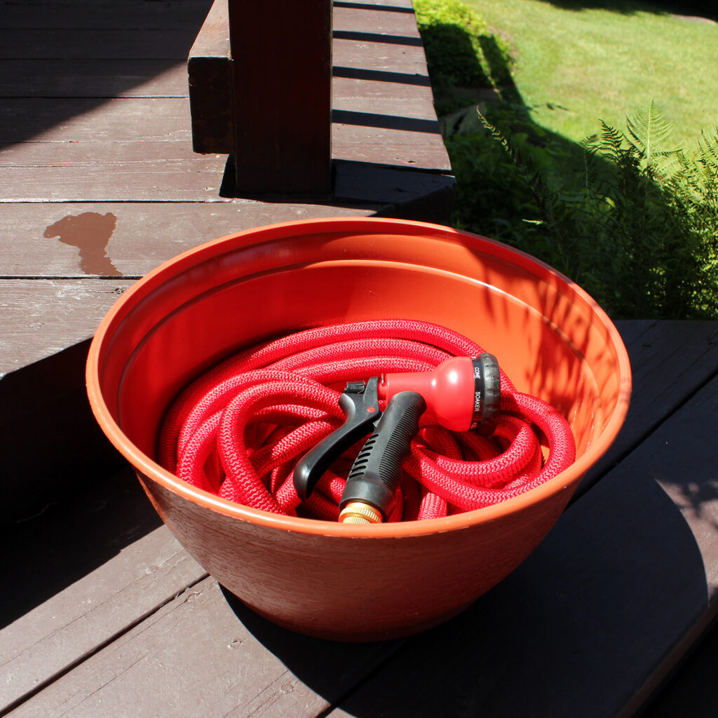 Hose Hider – Emsco Group