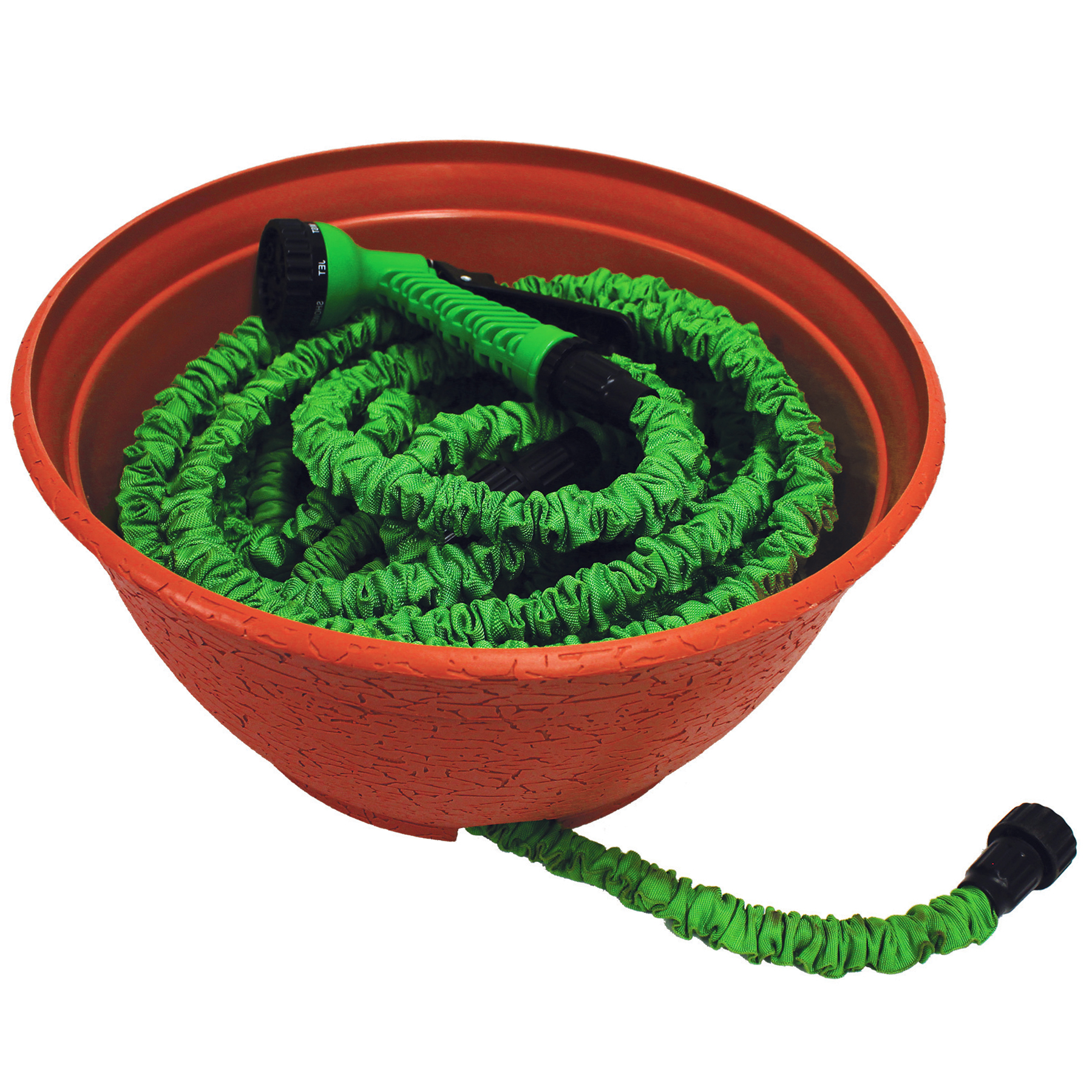 Hose Hider – Emsco Group
