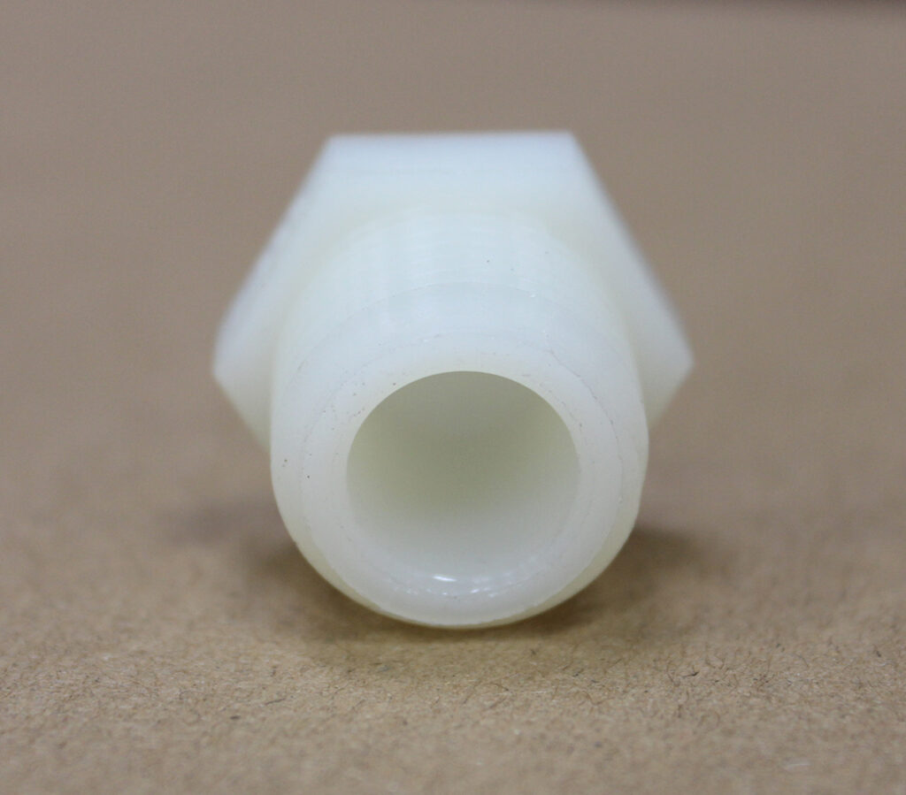 Rain Barrel Plug – Emsco Group
